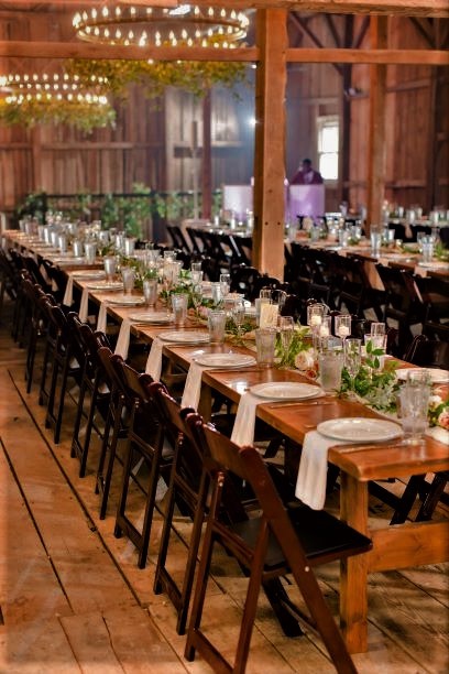 Market 93 Provisions | Menus